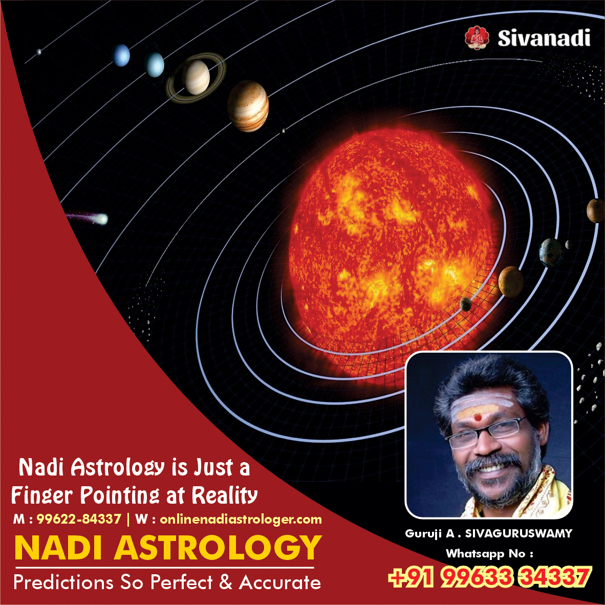 Nadi Astrology In USA | Online Nadi Astrology In USA - Online Nadi ...